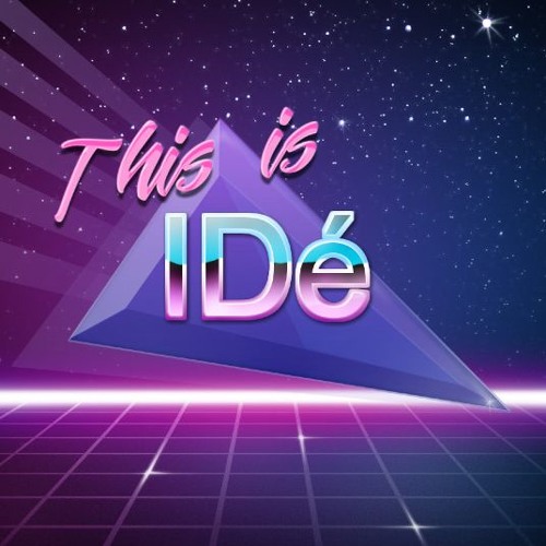 Stream IDé music | Listen to songs, albums, playlists for free on ...