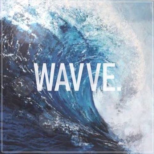 Stream WAVVE. music | Listen to songs, albums, playlists for free on ...