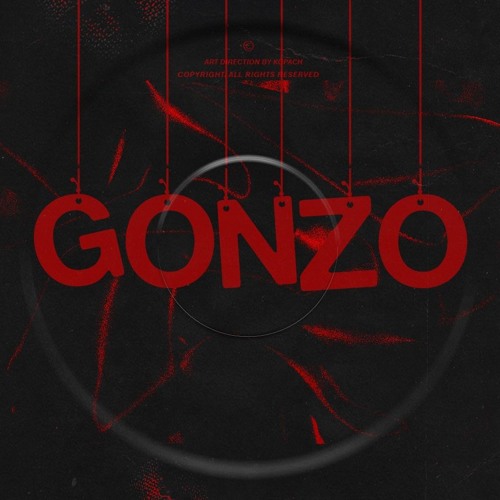 Stream ss.gonzo music | Listen to songs, albums, playlists for free on ...