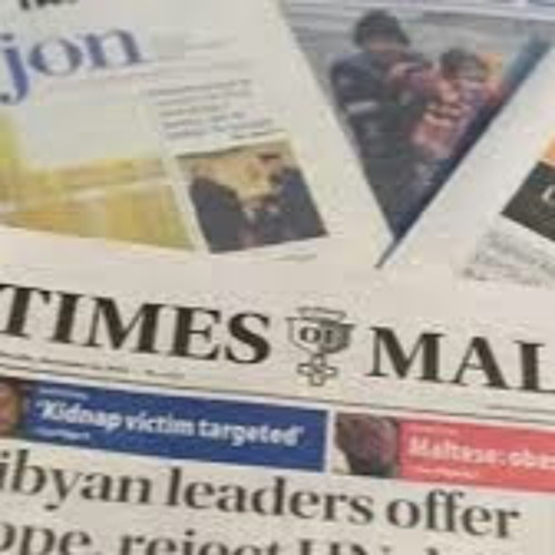 Stream peterfalzon98 music | Listen to songs, albums, playlists for ...