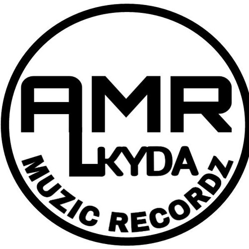 Stream DI/DANGER MUSIC music | Listen to songs, albums, playlists for ... Stream DI/DANGER MUSIC music | Listen to songs, albums, playlists for ...