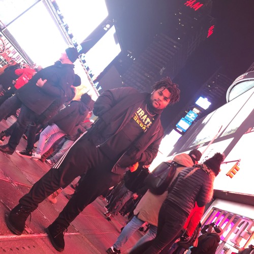 Stream Drippy J music | Listen to songs, albums, playlists for free on ...