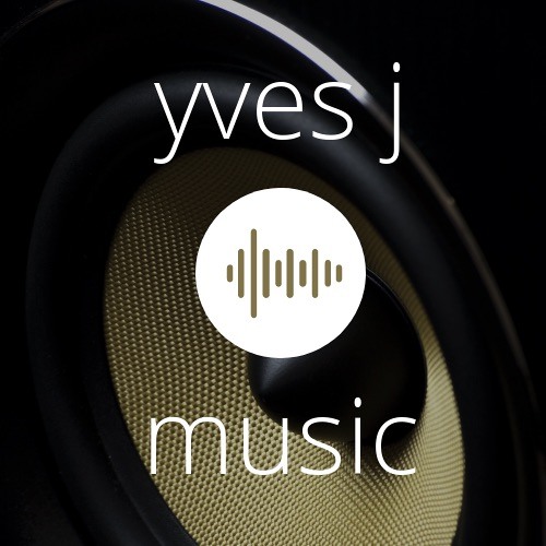 Stream Yves J music | Listen to songs, albums, playlists for free on ...