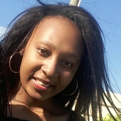 Stream Kaz music | Listen to songs, albums, playlists for free on ...