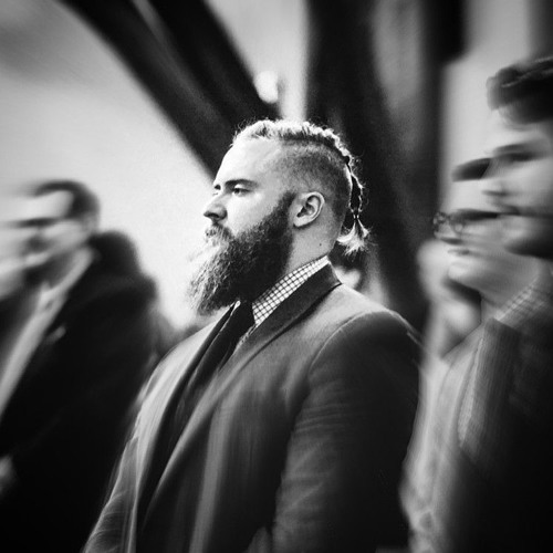 Stream Anders Engman music | Listen to songs, albums, playlists for ...