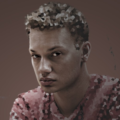 Stream Aaron Beri music | Listen to songs, albums, playlists for free ...
