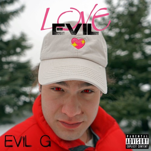 Stream Evil G music | Listen to songs, albums, playlists for free on ...