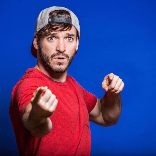 Stream TFIL music | Listen to songs, albums, playlists for free on ...