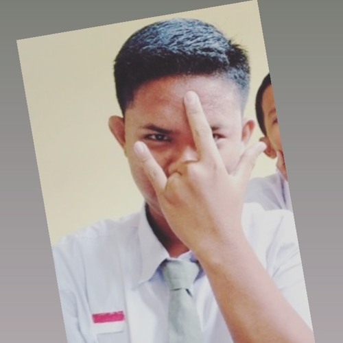 Stream fghjhff music | Listen to songs, albums, playlists for free on SoundCloud