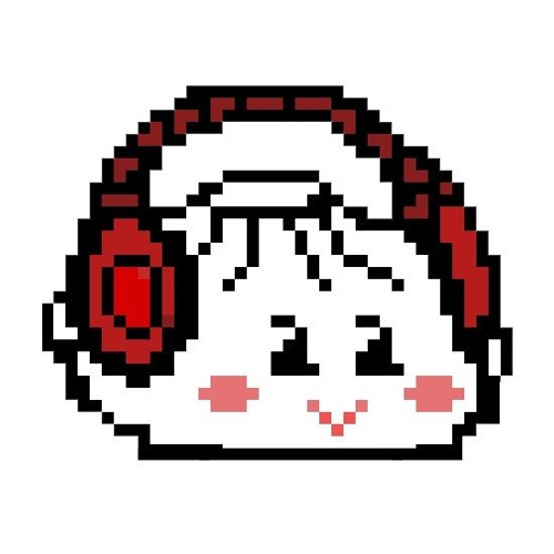 Stream Void music | Listen to songs, albums, playlists for free on ...