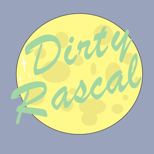 Stream Dirty_Rascal music | Listen to songs, albums, playlists for free ...
