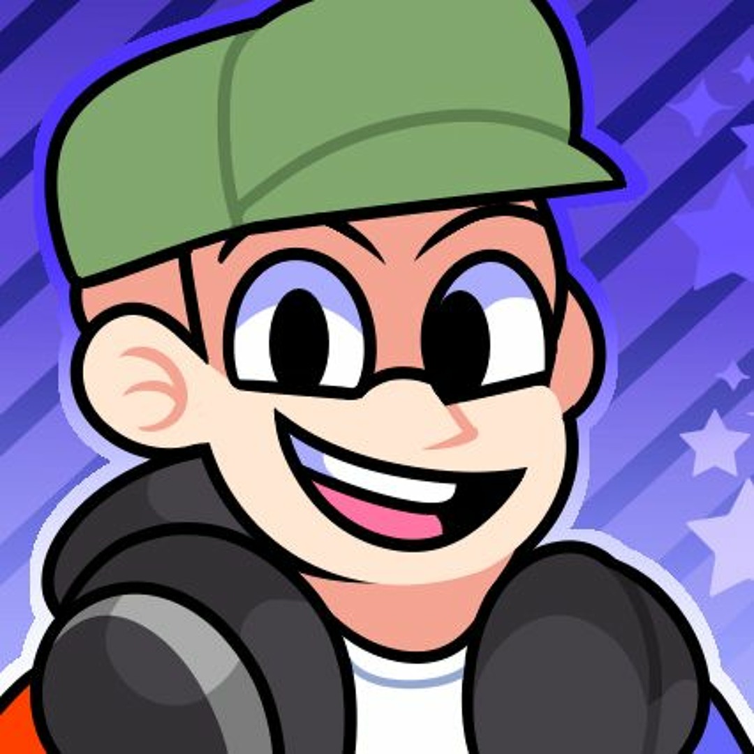 Listen to Remix 10 - Rhythm Heaven Fever by Brad, or something in ...