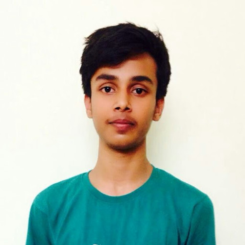 Stream Rohan Singh | Listen to podcast episodes online for free on ...