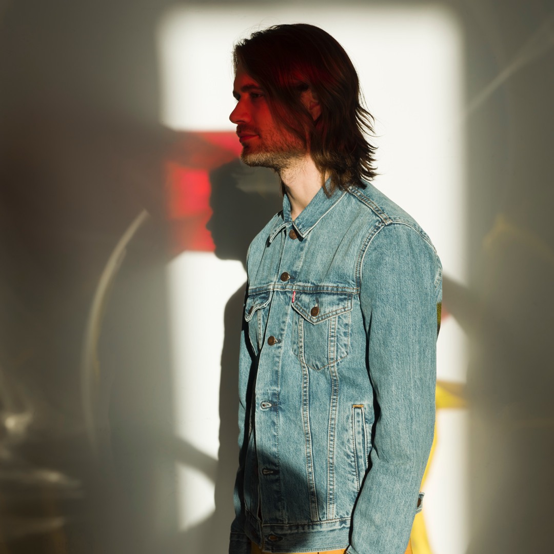 Stream Michael Calfan music | Listen to songs, albums, playlists for free on SoundCloud