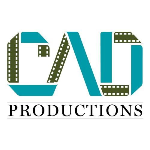 Stream Choose sustainable uses of the forest (Macushi) by GlobalCAD ...