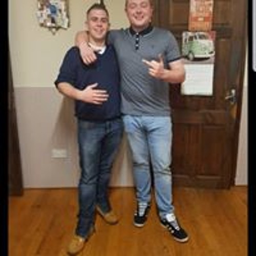 Stream tom1234 music | Listen to songs, albums, playlists for free on ...