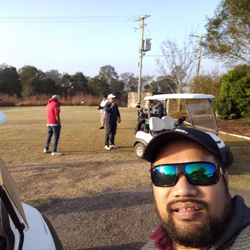 Stream O OE LE TUFUGA MA LE MATAISAU by esilivelio | Listen online for ...