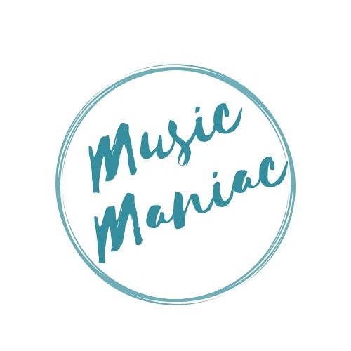 Stream Music Maniac music | Listen to songs, albums, playlists for free ...