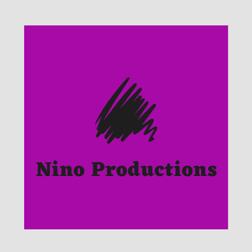 Stream Nino Productions music | Listen to songs, albums, playlists for ...