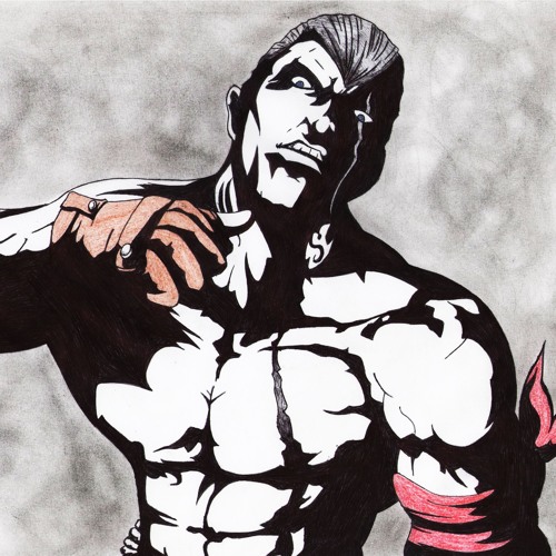 Stream a Template by Frank Rook | Listen online for free on SoundCloud