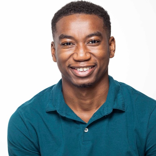 Stream Breakdown by Myles Wright | Listen online for free on SoundCloud