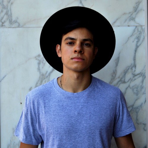 Stream Dylan Merz music | Listen to songs, albums, playlists for free ...