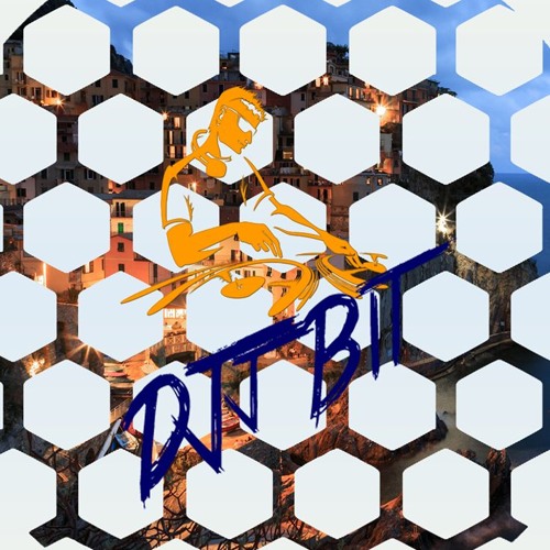 Stream Dj Bit music | Listen to songs, albums, playlists for free on ...