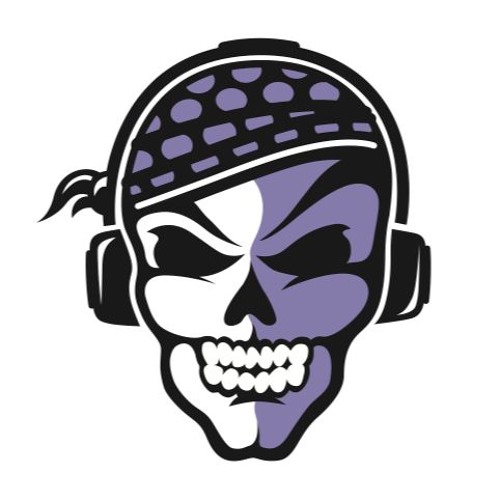 Stream SFX Gore Bone Scrapes Demo by RogueSound | Listen online for ...