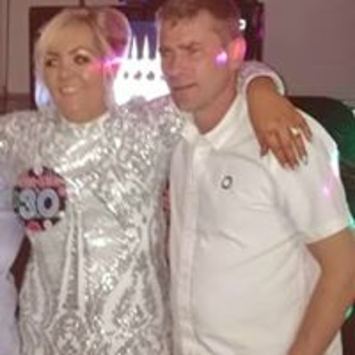 Stream Dawn Waugh music | Listen to songs, albums, playlists for free ...