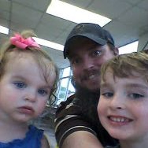 Stream Pastor Jackie Karch | Listen to Treasure Map Series playlist online for free on SoundCloud