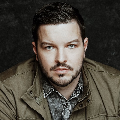 Stream DanielStark music | Listen to songs, albums, playlists for free ...