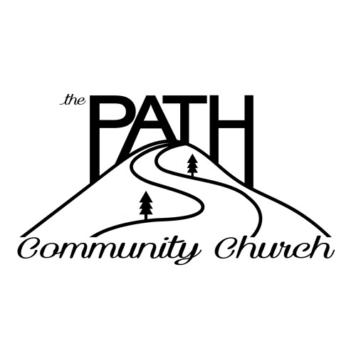 Stream The Path Community Church music | Listen to songs, albums ...