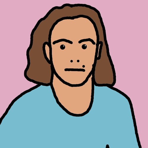 Stream Liam Merrigan-Turner music | Listen to songs, albums, playlists ...