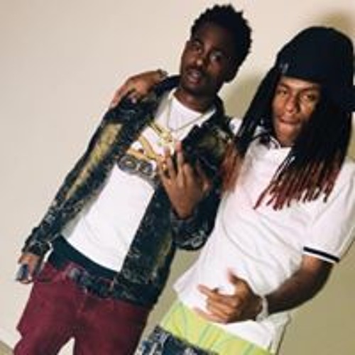 Stream Levi Howard music | Listen to songs, albums, playlists for free ...