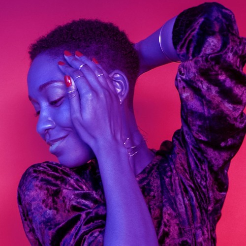 Stream SHAYLA the Artist music | Listen to songs, albums, playlists for ...