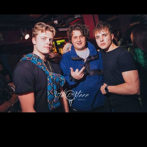 Stream Ben Ellison 1 music | Listen to songs, albums, playlists for ...