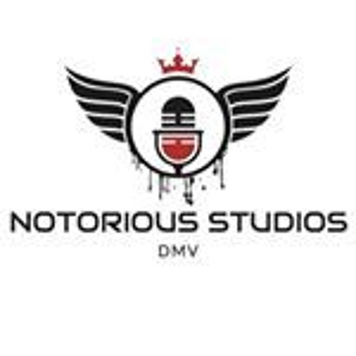 Stream Notorious Studios music | Listen to songs, albums, playlists for ...