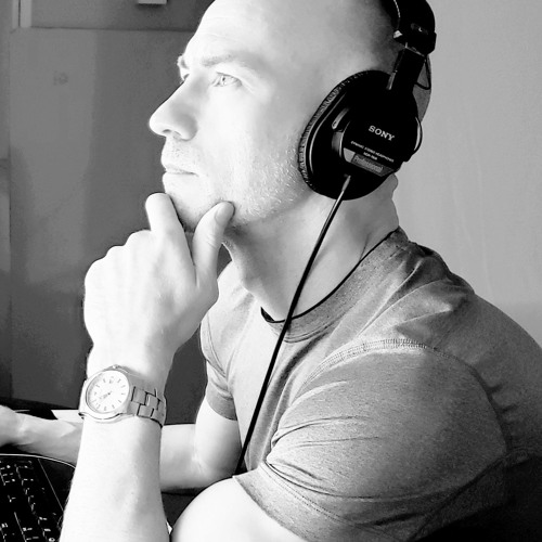 Stream David Lister music | Listen to songs, albums, playlists for free ...