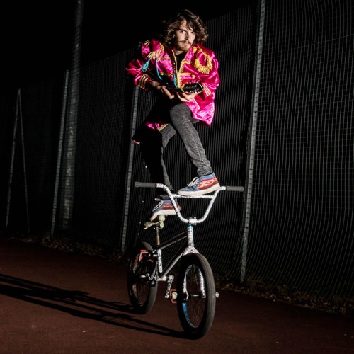 Stream Will Sharp Butato music | Listen to songs, albums, playlists for ...