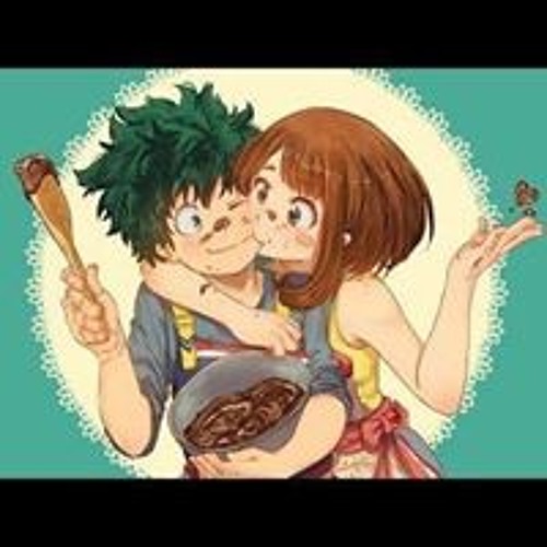 Stream The Puppets music box-FNAF 2.mid by heung ming son | Listen ...