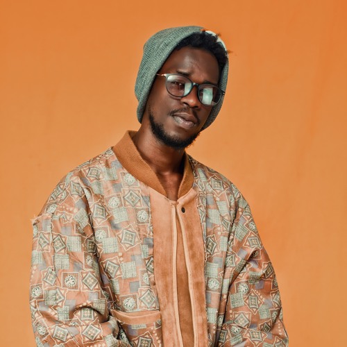 Stream One Tone music | Listen to songs, albums, playlists for free on ...