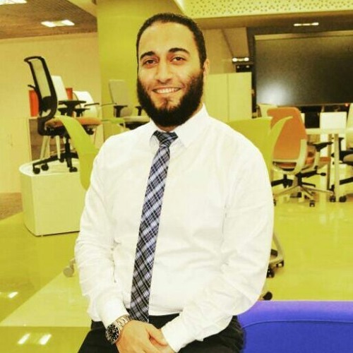 Stream Mostafa saied music | Listen to songs, albums, playlists for free on SoundCloud