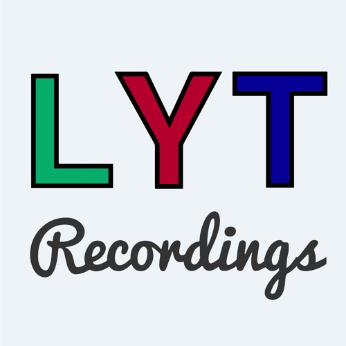 Stream LYT Recordings music | Listen to songs, albums, playlists for ...