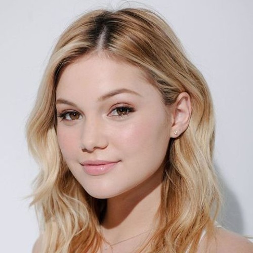 Stream Travis Scott X Cubeatz X KB Type Beat - Facetime by Olivia ...