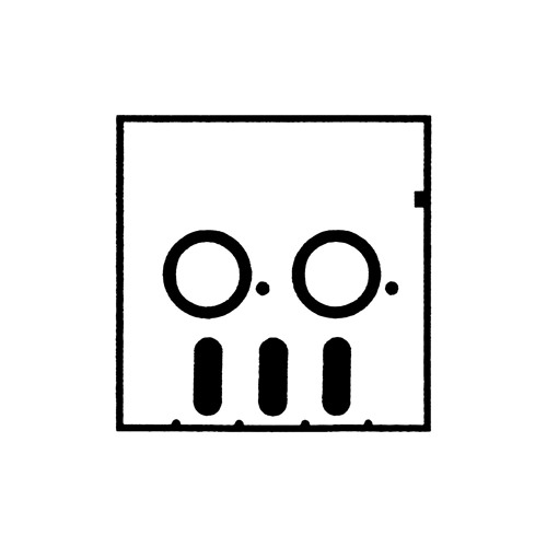 Stream Failed Units Music Listen To Songs Albums Playlists For Free On Soundcloud 