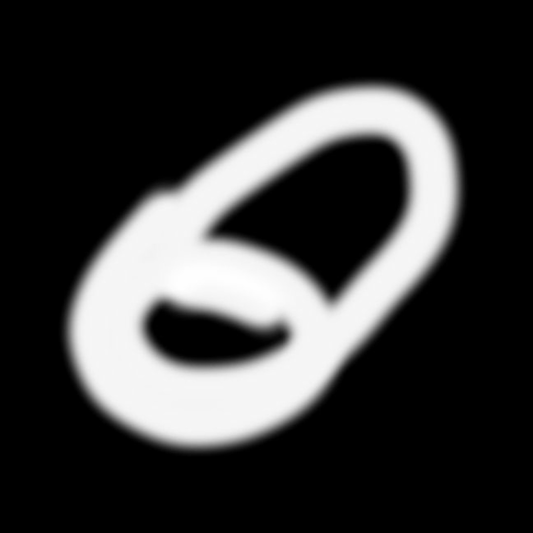 Stream yfyf music | Listen to songs, albums, playlists for free on ...