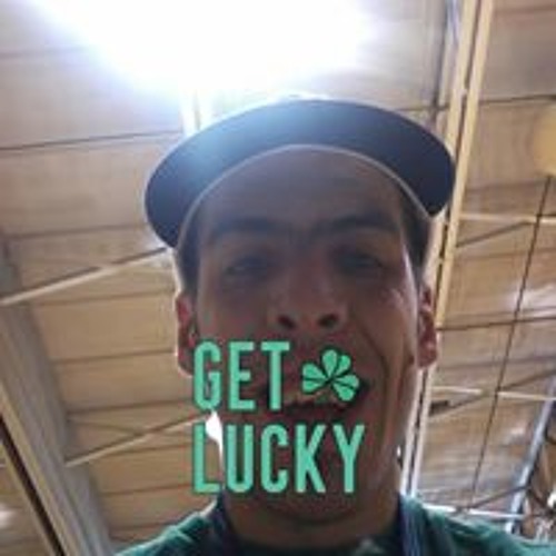 Stream Thomas Cockrell Music Listen To Songs Albums Playlists For Free On Soundcloud