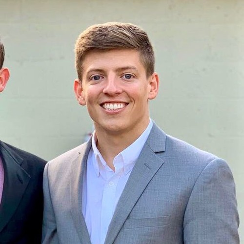 Stream Peyton Agdamag music | Listen to songs, albums, playlists for ...