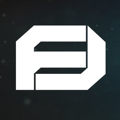 Fracture Design - Rise & Fall [FREE]