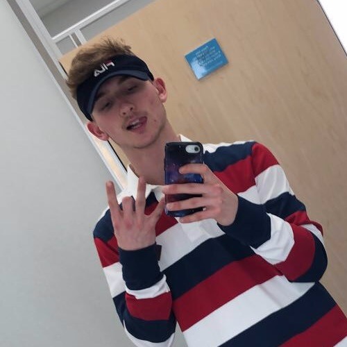 Stream lil chip music | Listen to songs, albums, playlists for free on ...